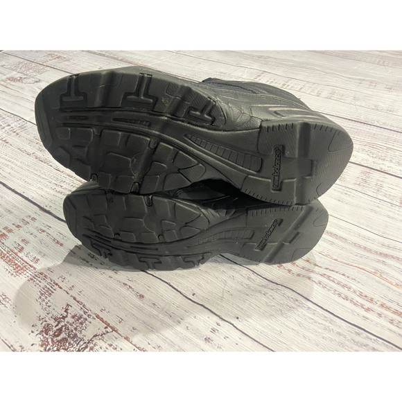 New Balance | Shoes | Mens New Balance 47 Training Sneakers Size 05 ...